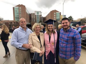 Who We Are | Kelley Overbey Insurance